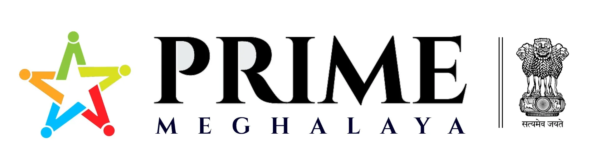 Nirvana 2026 | IIM Shillong Cultural Fest